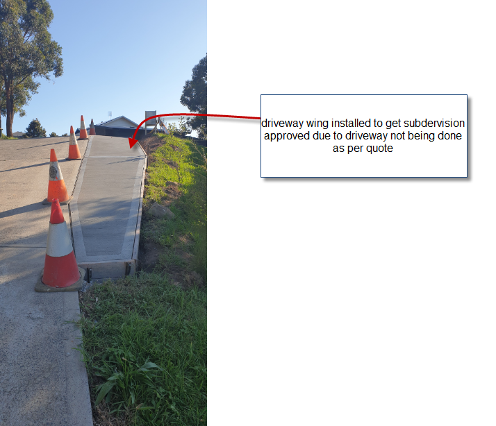 Index of /32_weaver_close